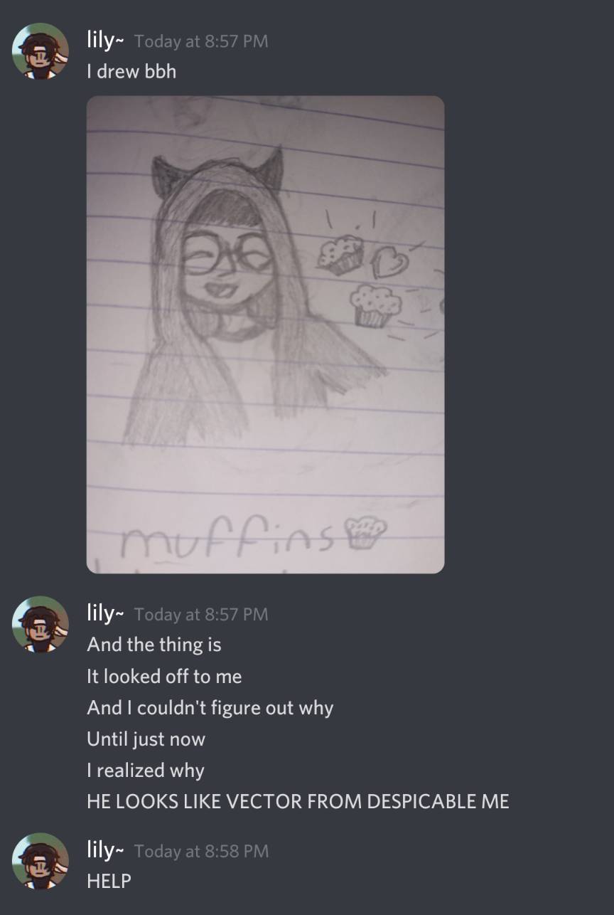 problems | Scrolller