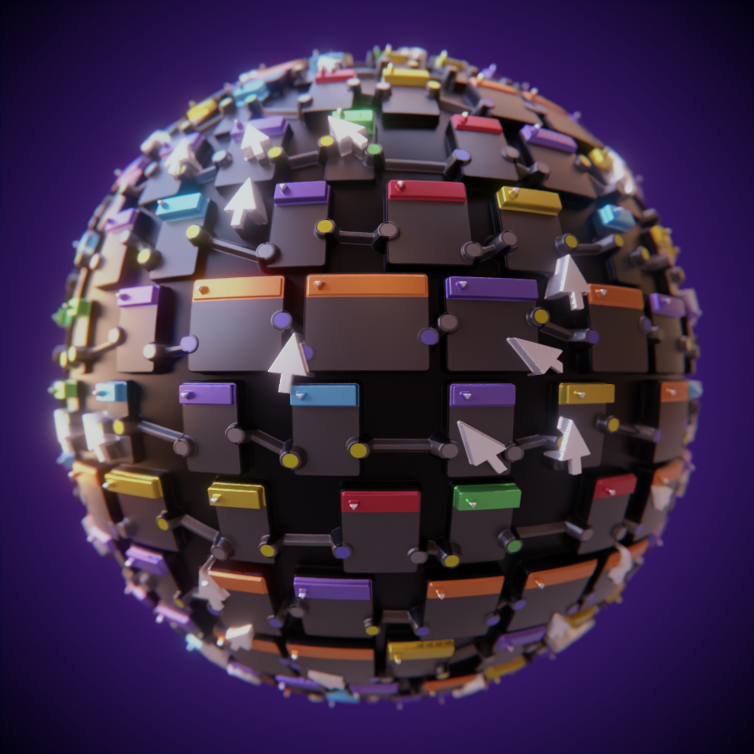 Procedural procedural material | Scrolller