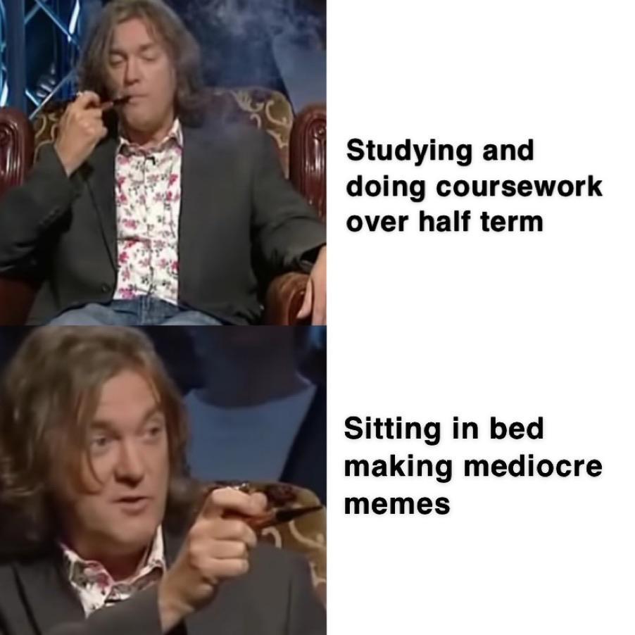 Procrastination 📈 | Scrolller