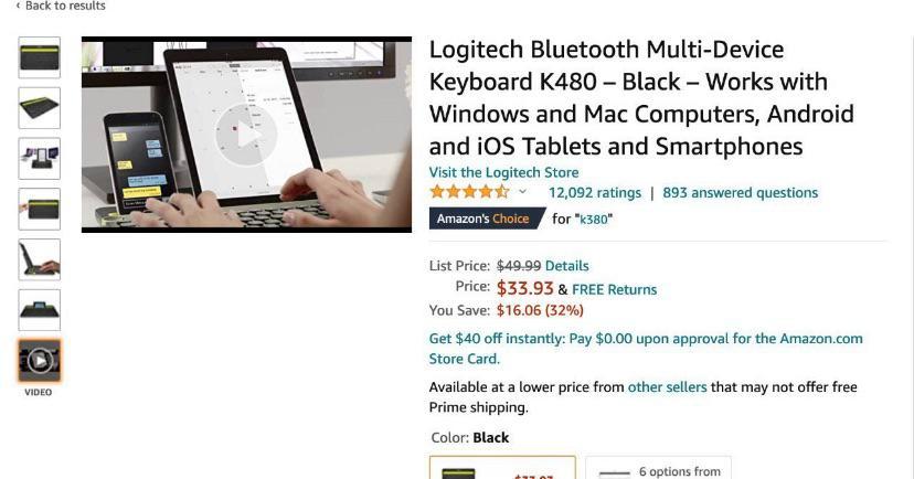 Product placement 😉 | Scrolller