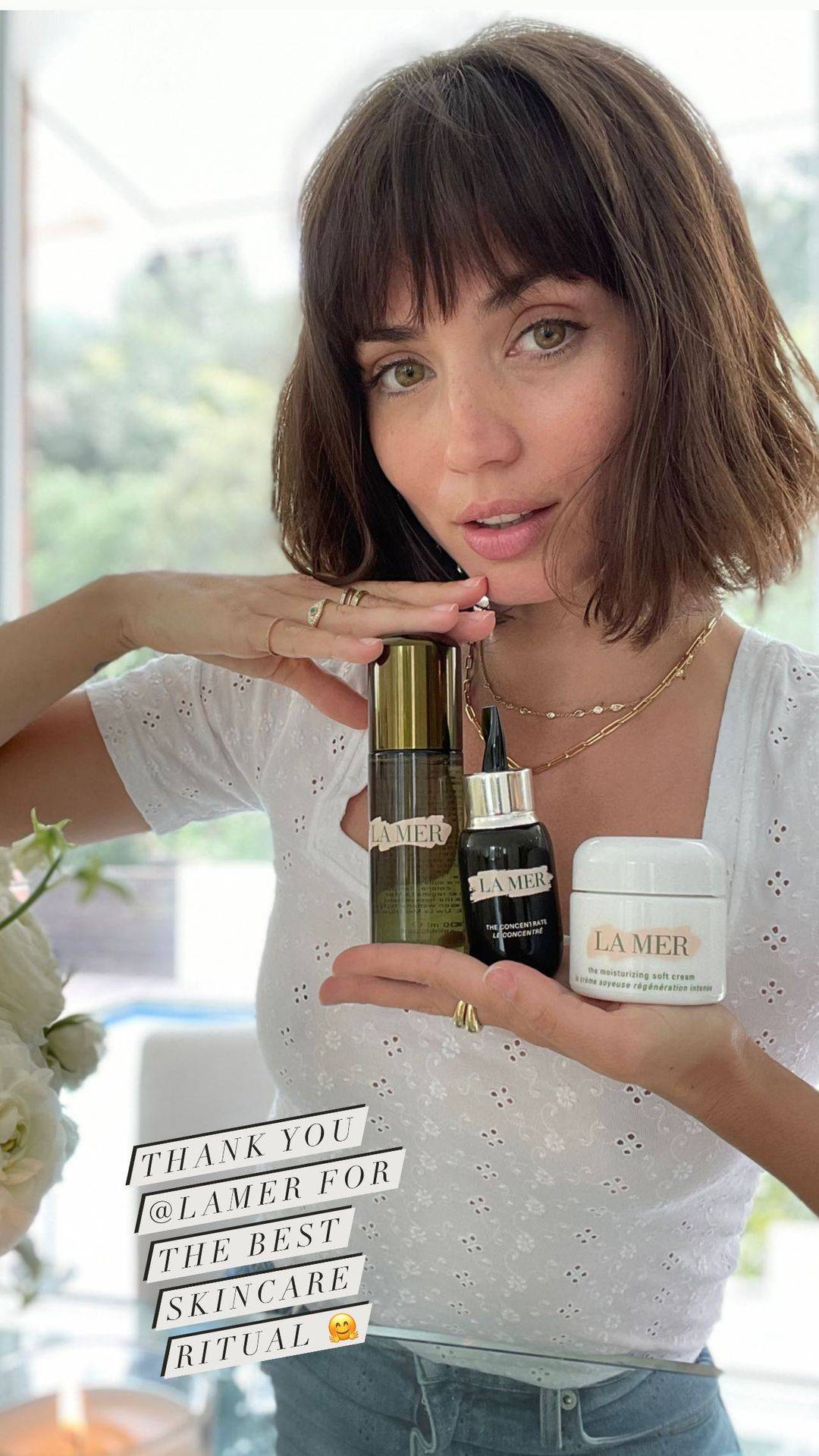 Products | Scrolller