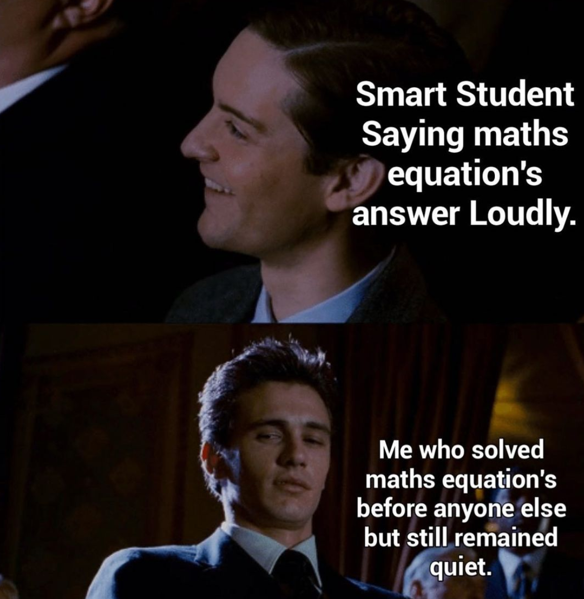 Professionals have standards | Scrolller