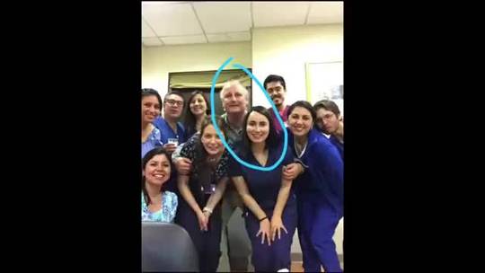 Professor gets blown by his young student | Scrolller