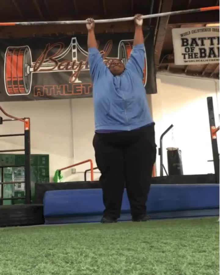 PROGRESS! | Scrolller