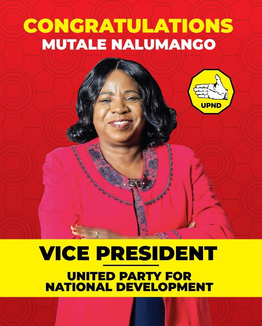 Progress | Scrolller