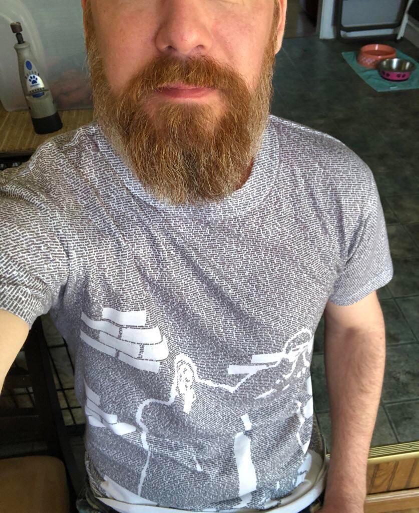 Progress | Scrolller