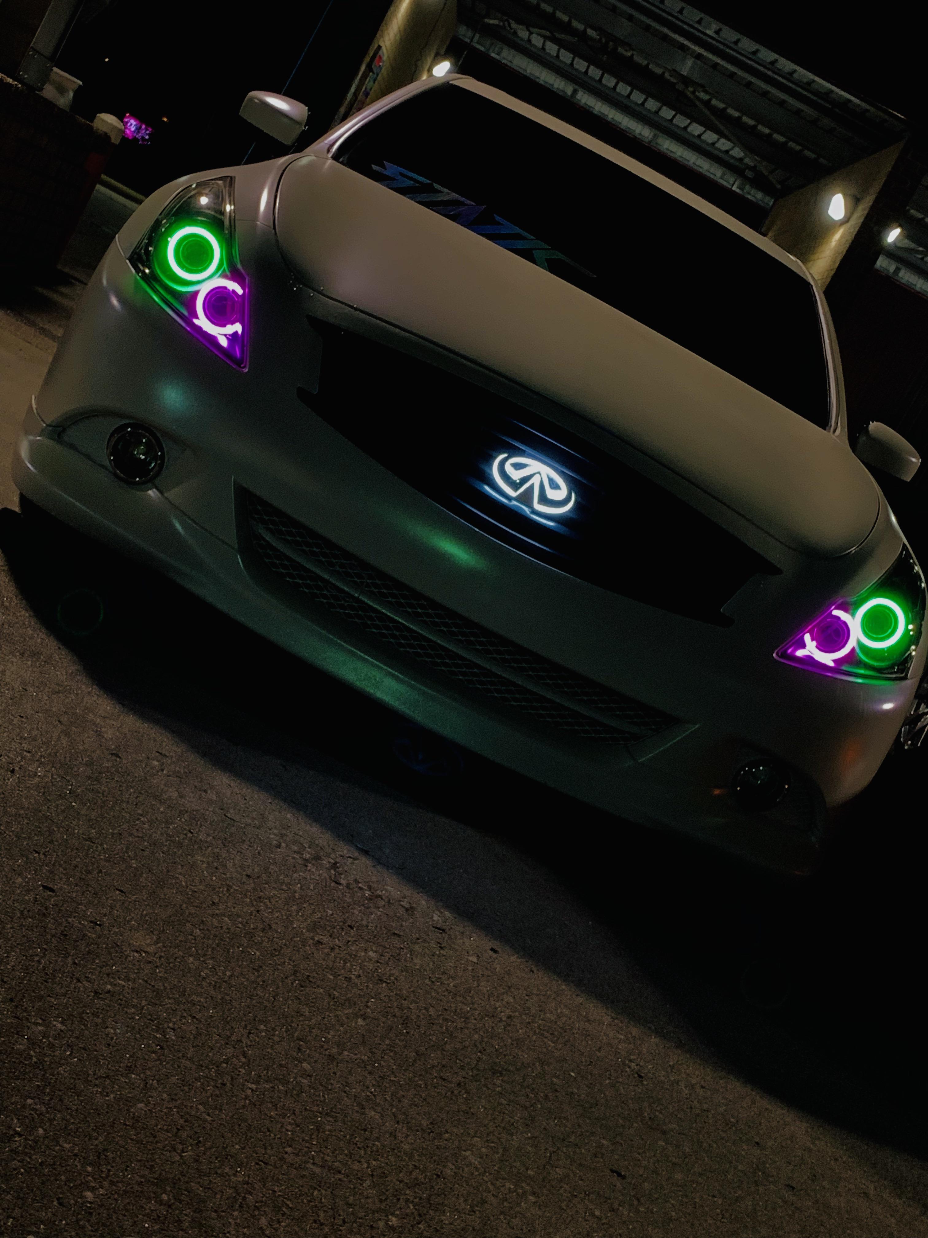 Progress !! | Scrolller