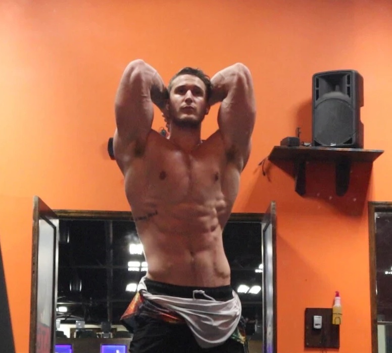 Progress Check | Scrolller