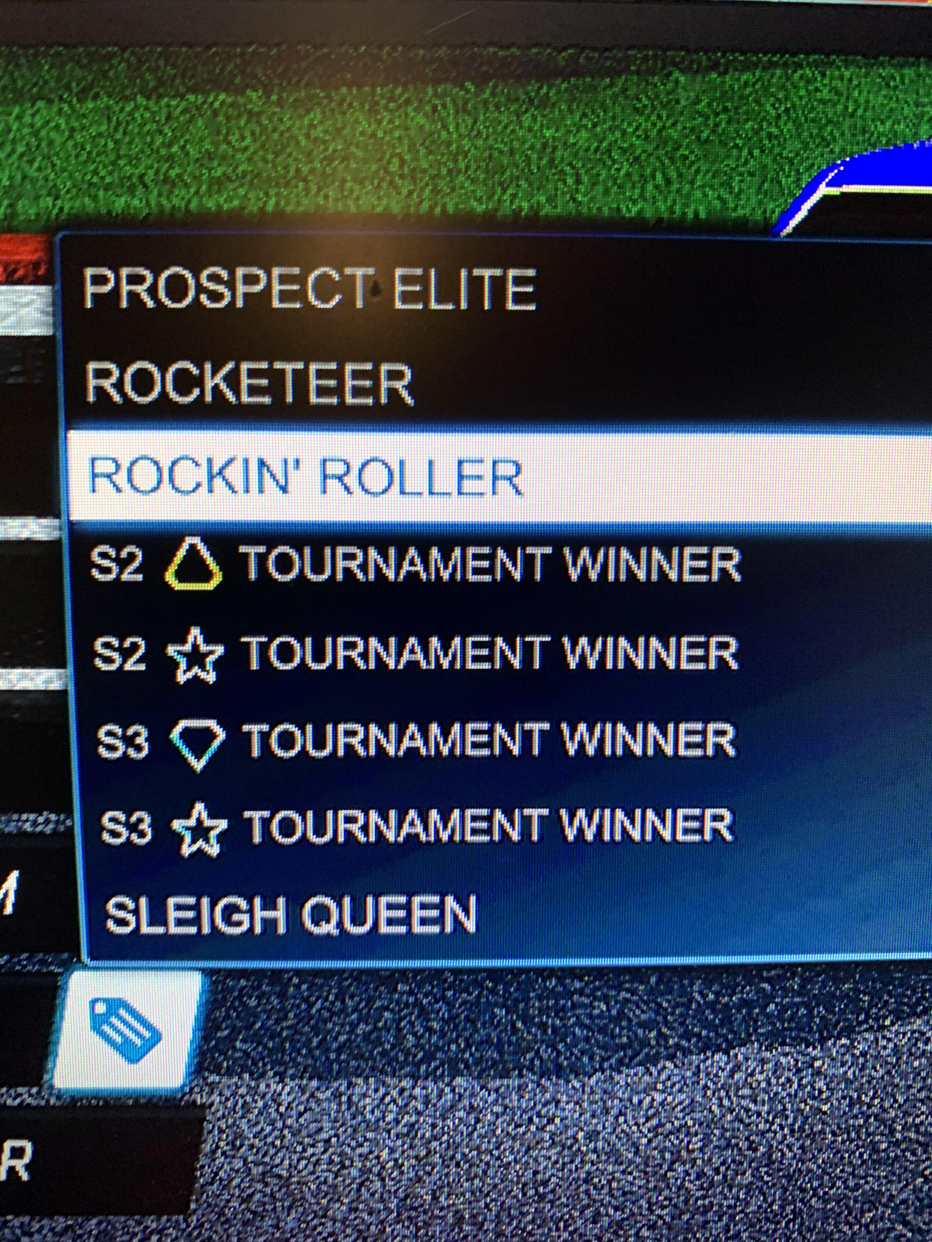 Progress since December 2020! Pretty proud of myself | Scrolller