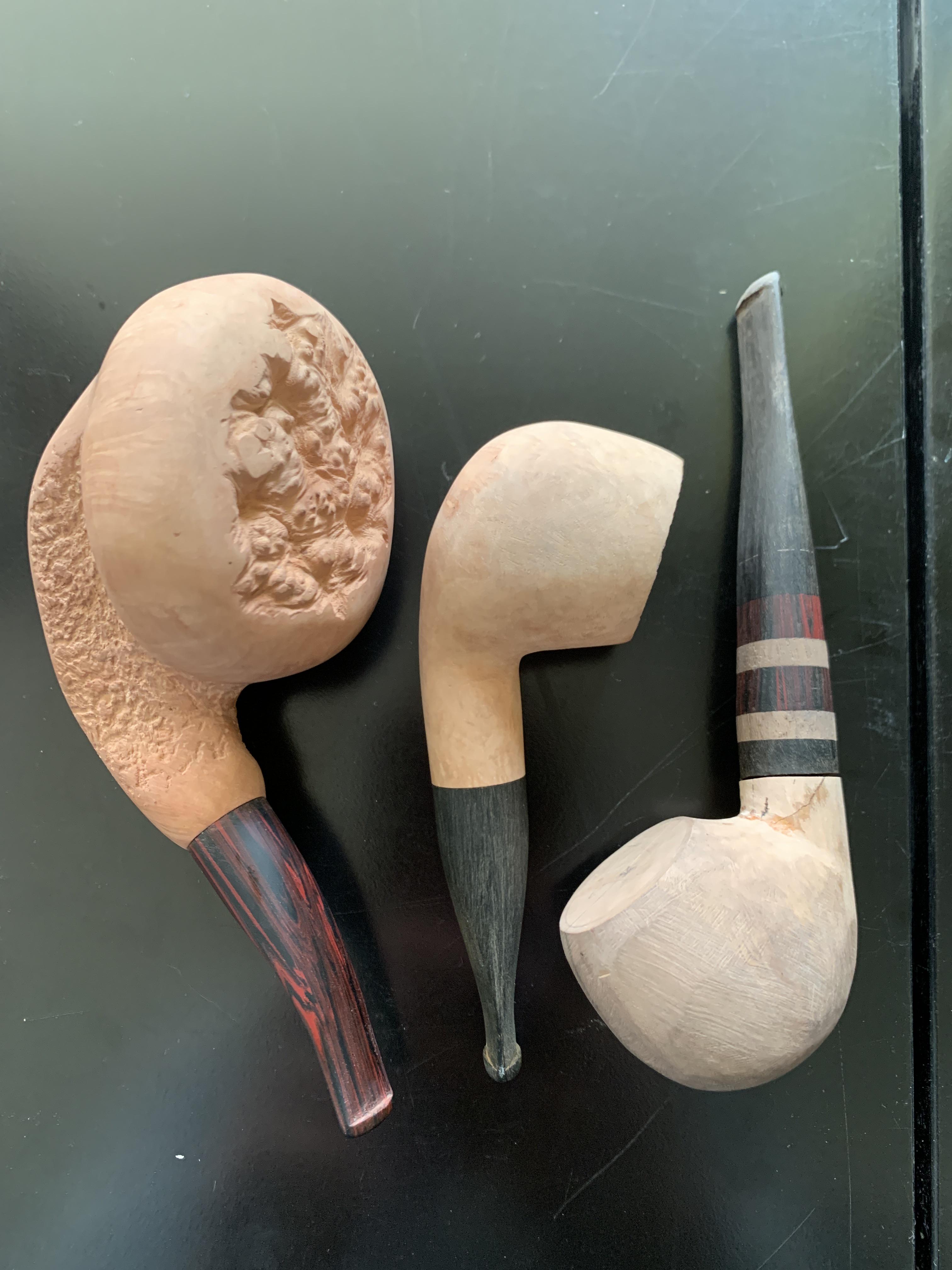 Progress update | Scrolller