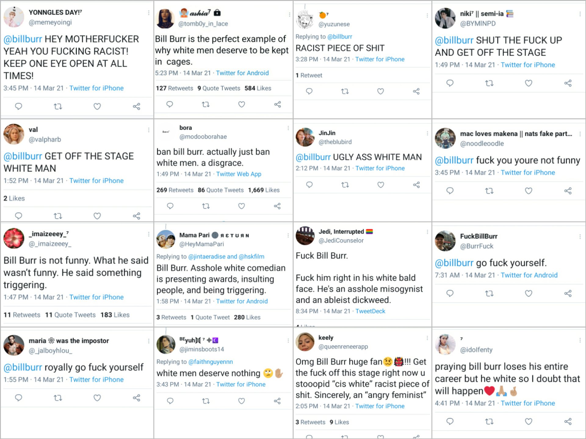 Progressive | Scrolller