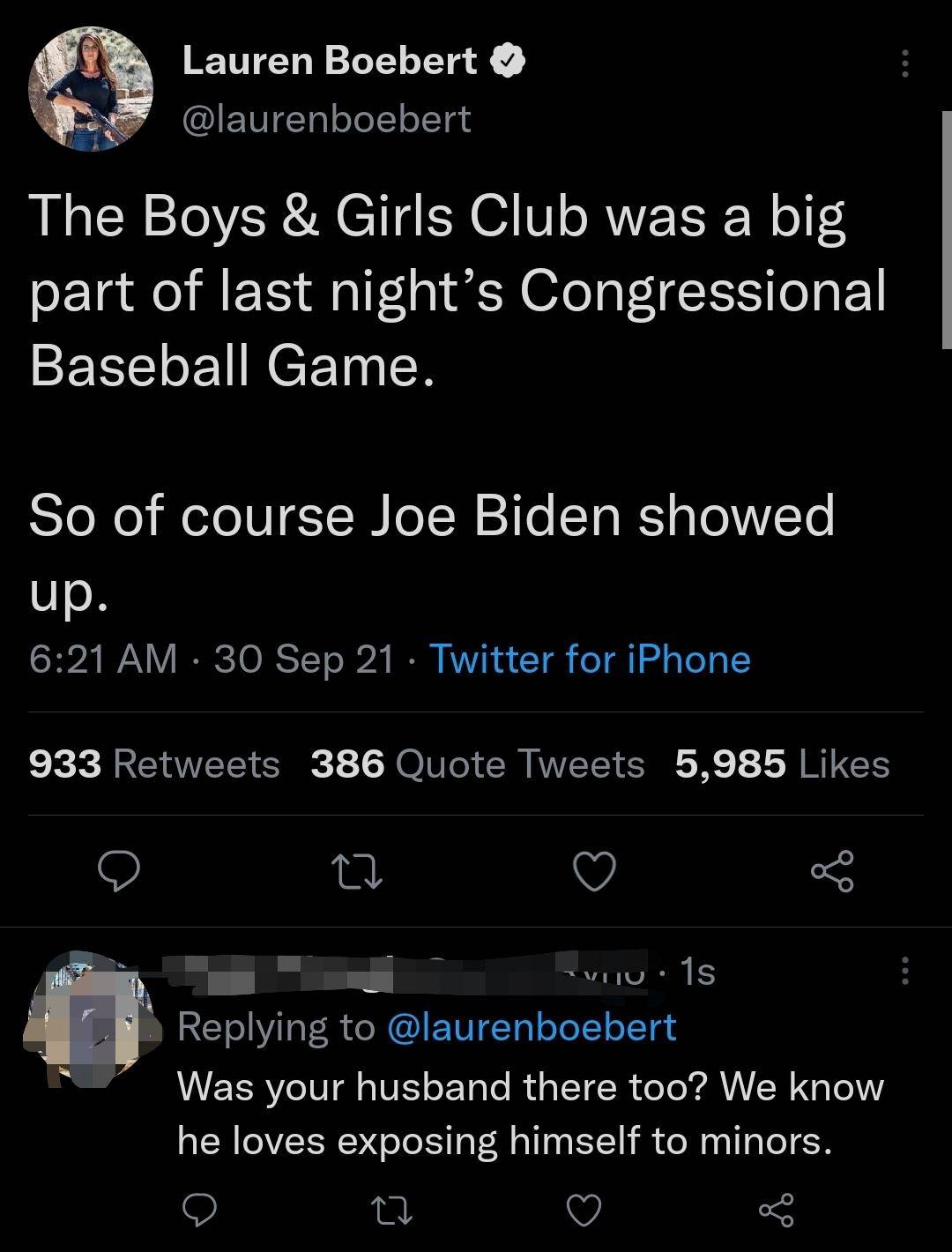 Project Project Project Scrolller