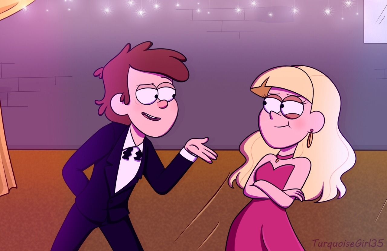 Prom by turquoisegirl35 | Scrolller