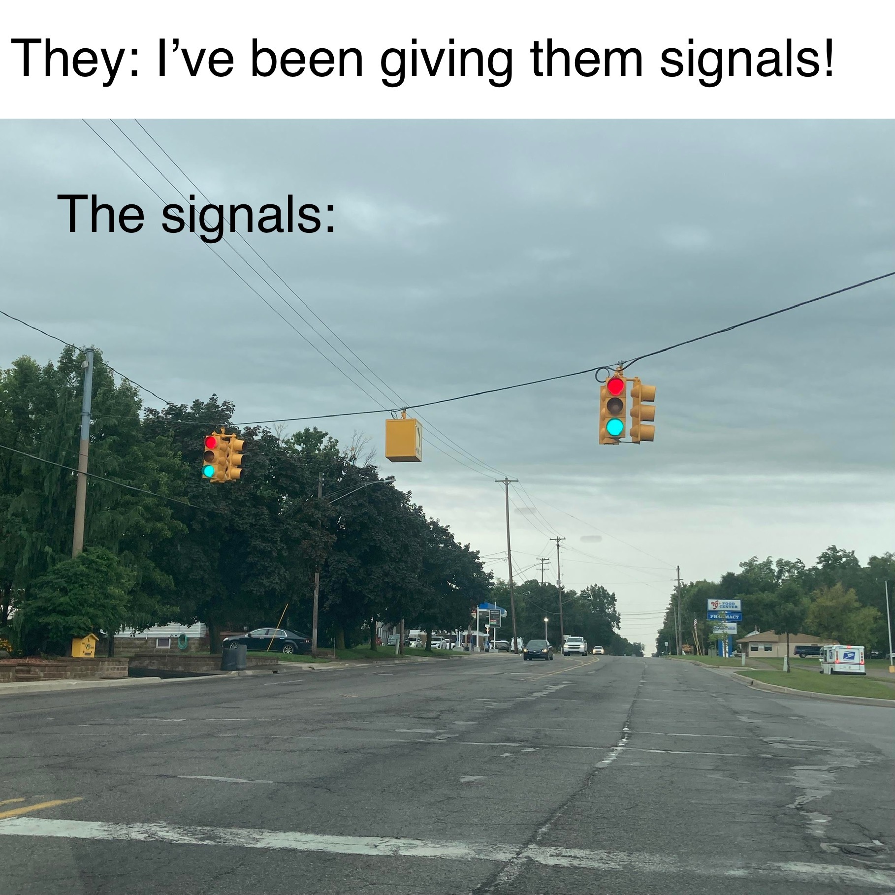 Pronoun repair | Scrolller