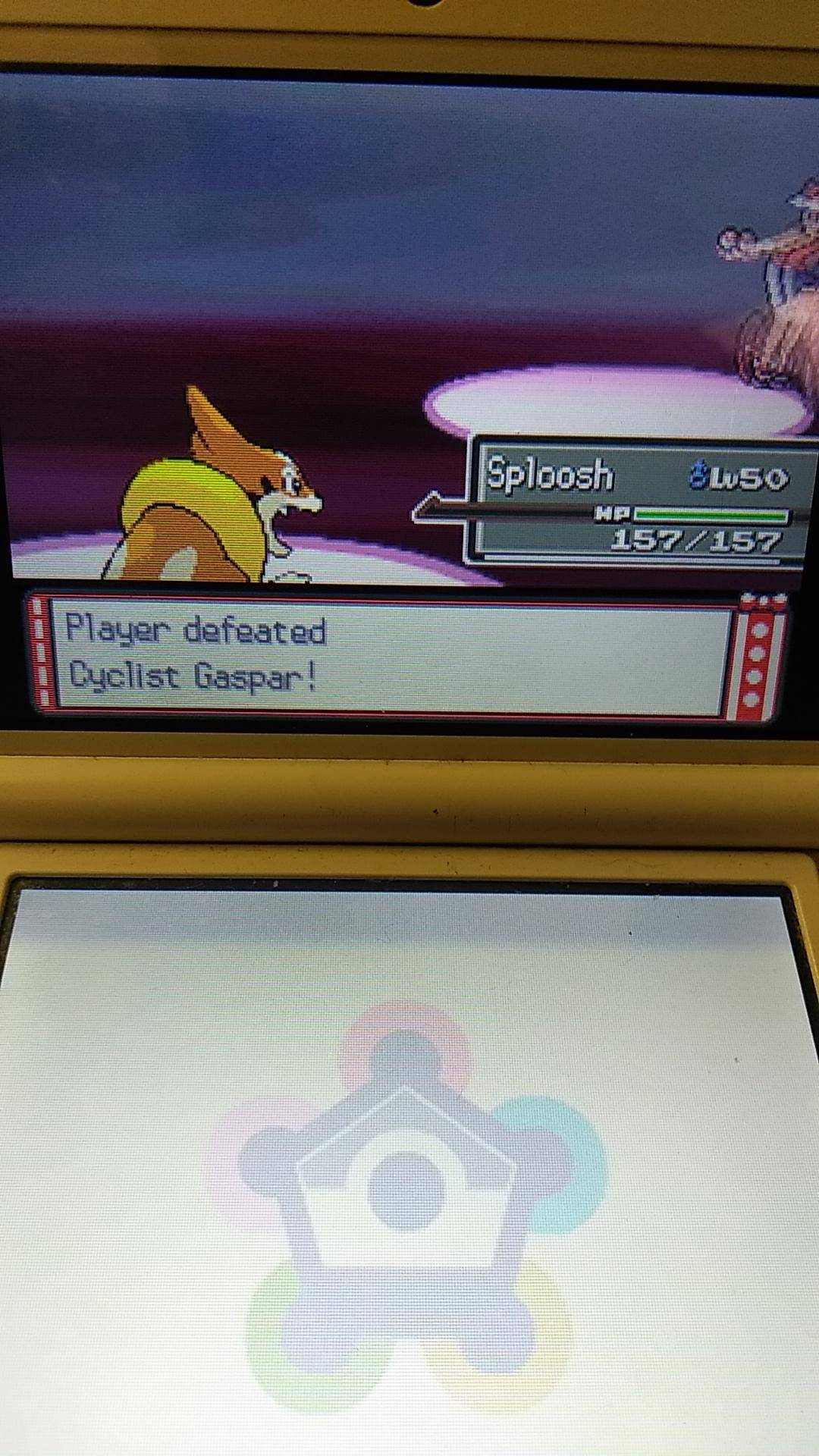 Proof that Mindy's a murderous whore | Scrolller