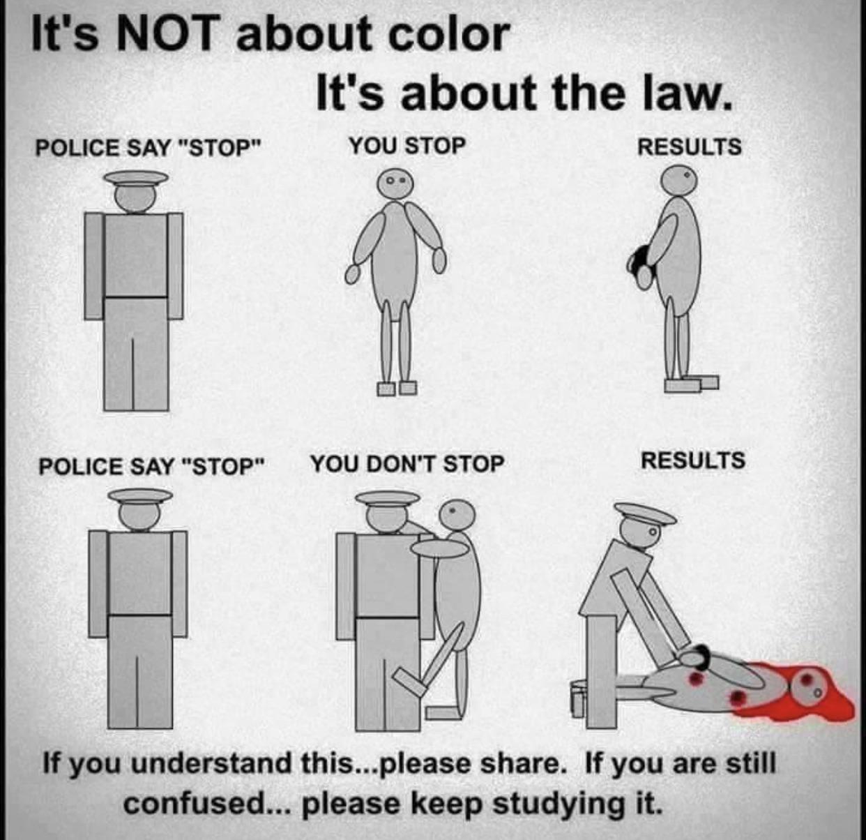 Propaganda | Scrolller