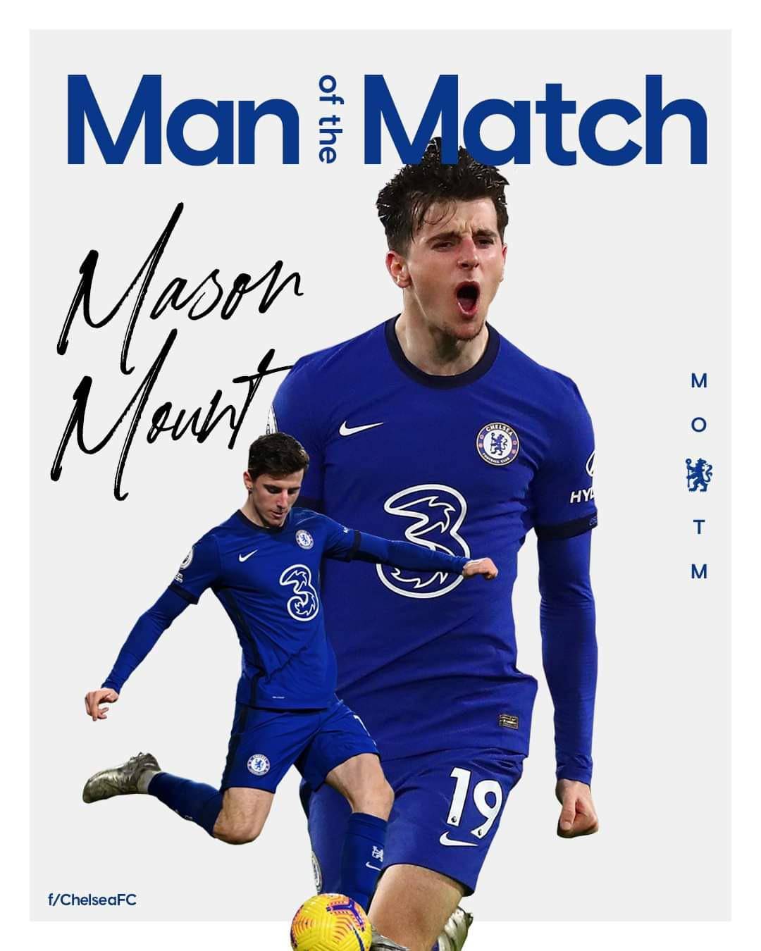 Proper Chels 💙 | Scrolller