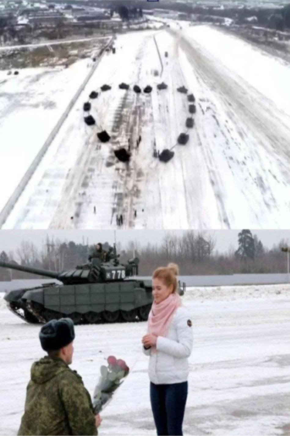 Proposal | Scrolller