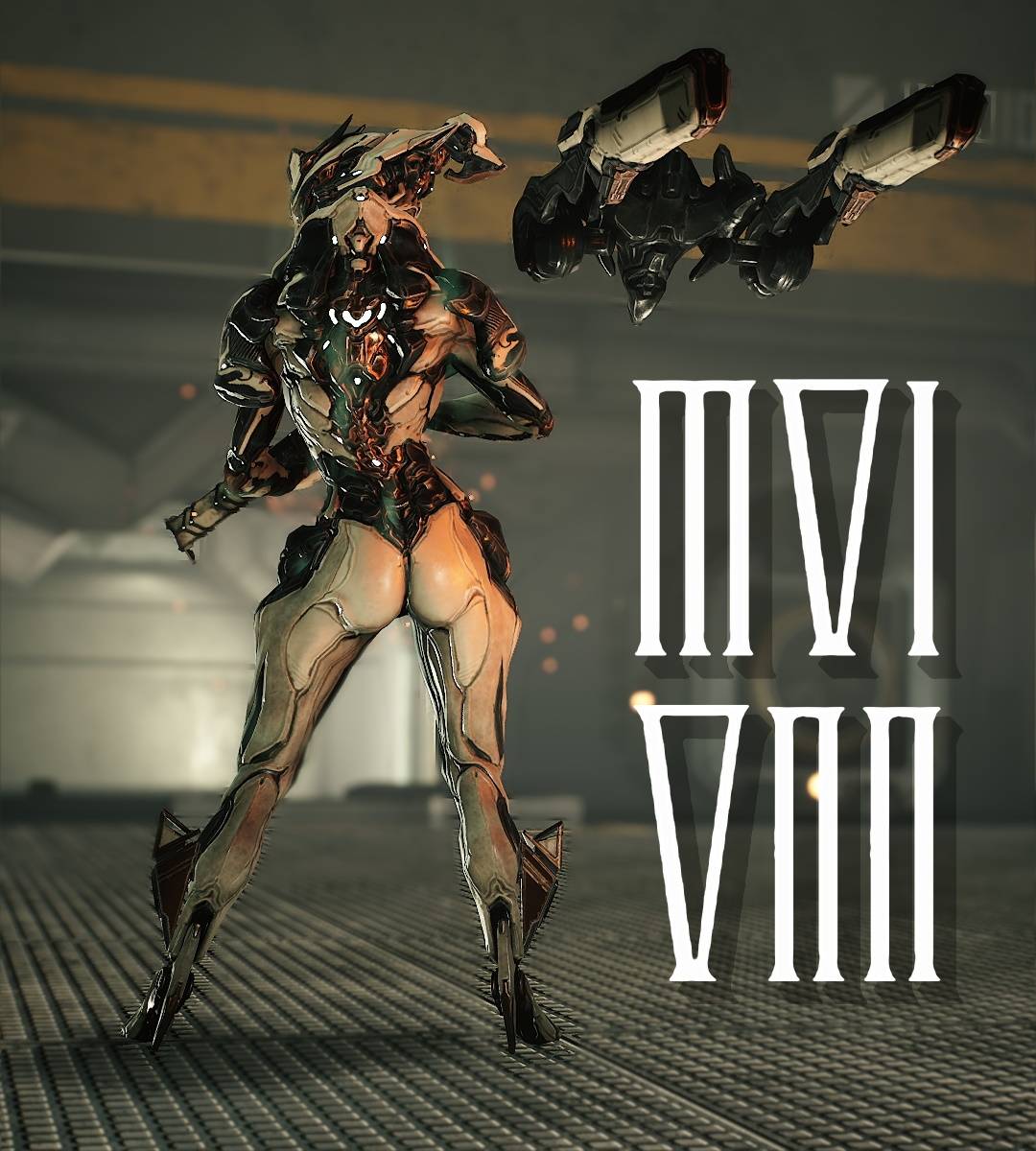 Protea's Gadgets | Scrolller