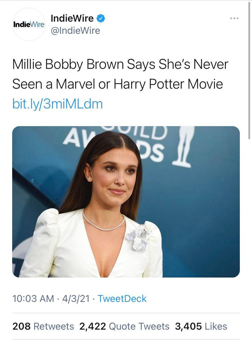 Protect her | Scrolller