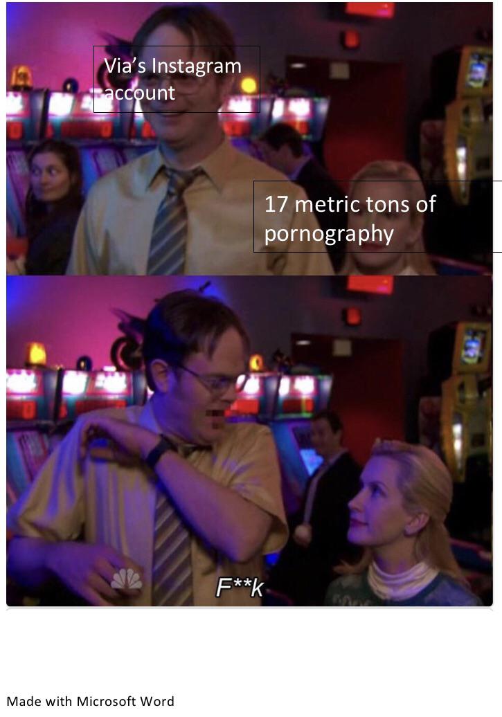 protect owlette we must | Scrolller