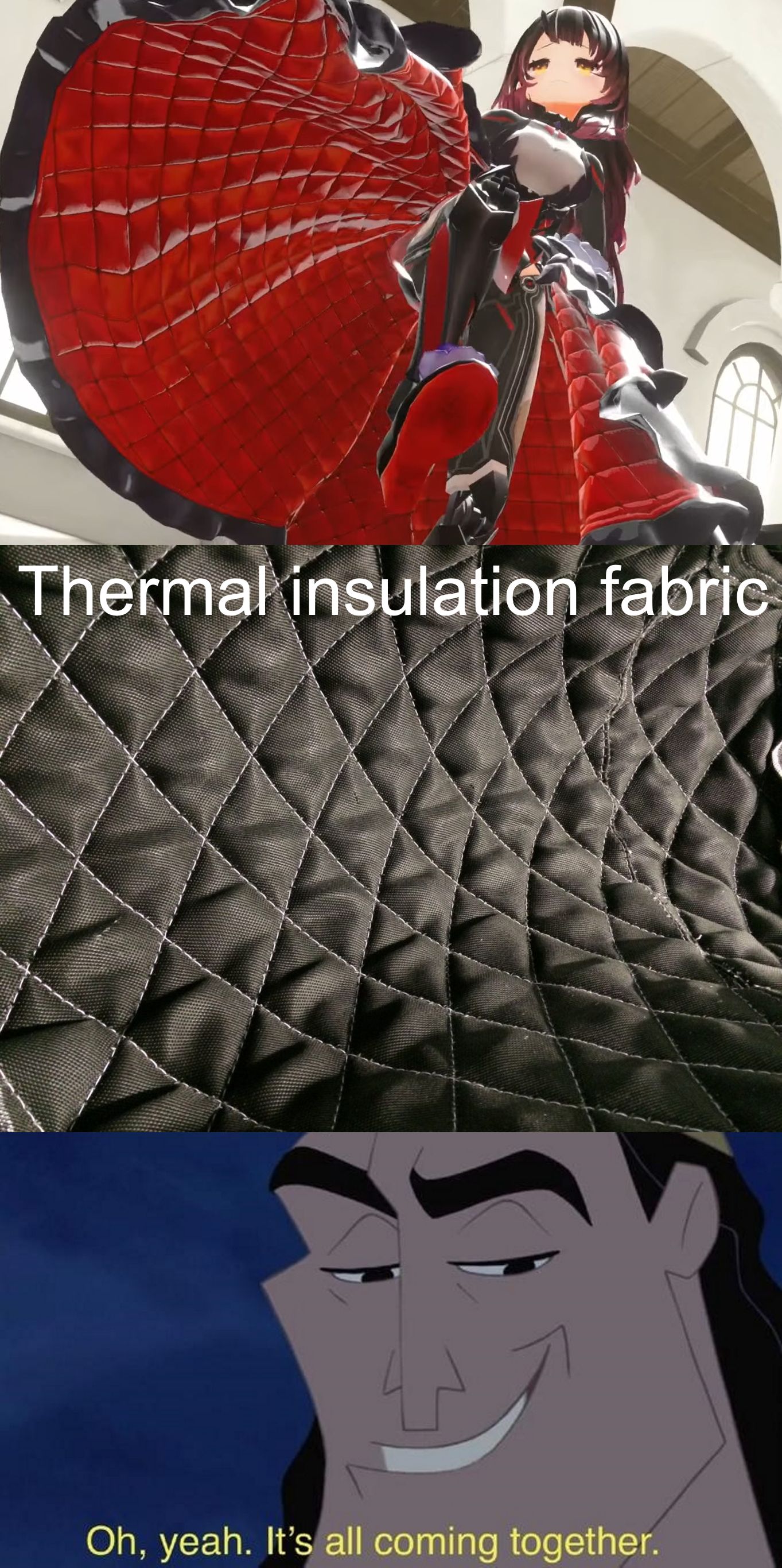 Protect your electronics against temperature extremes | Scrolller