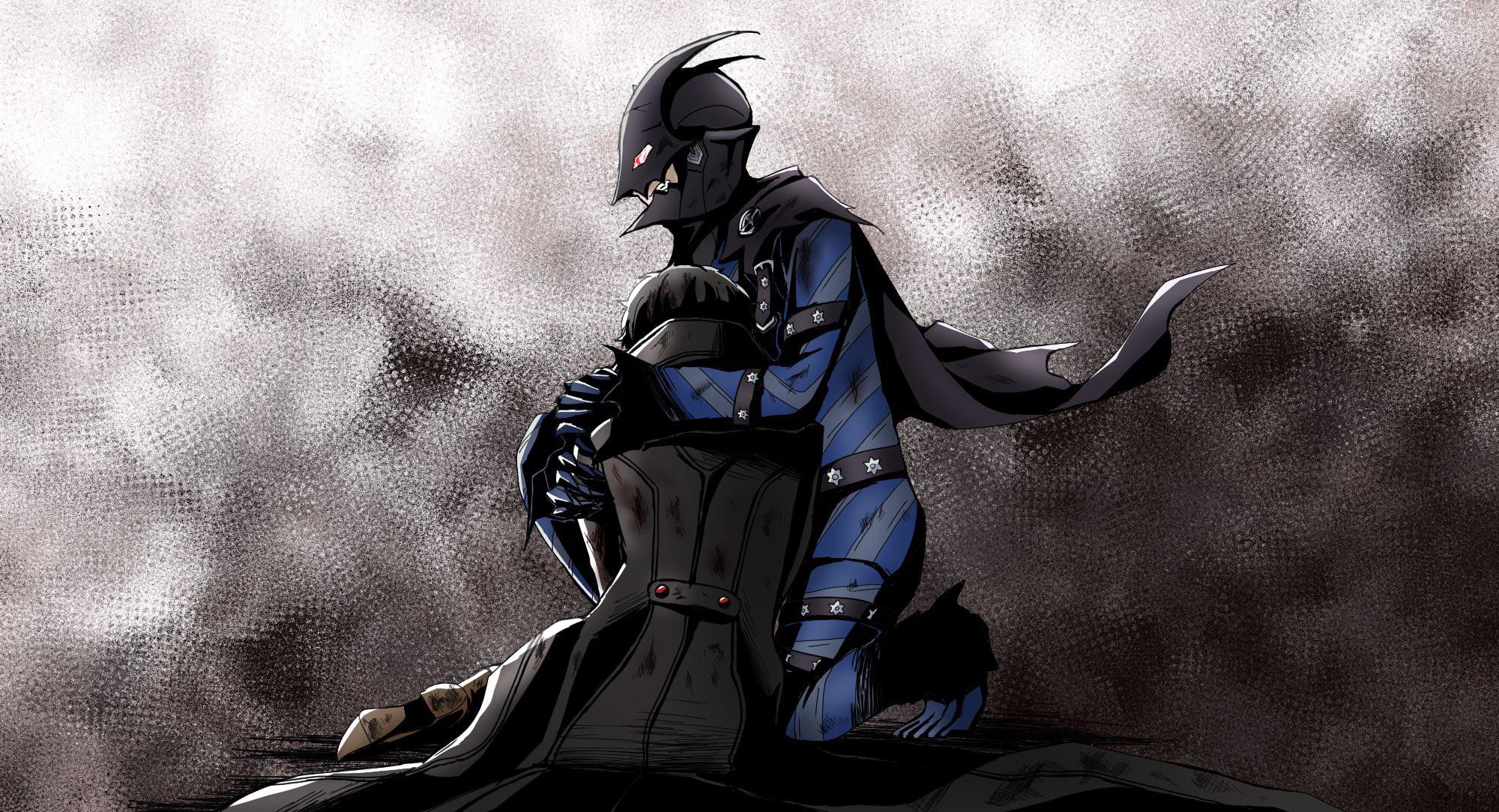 Protection. | Scrolller