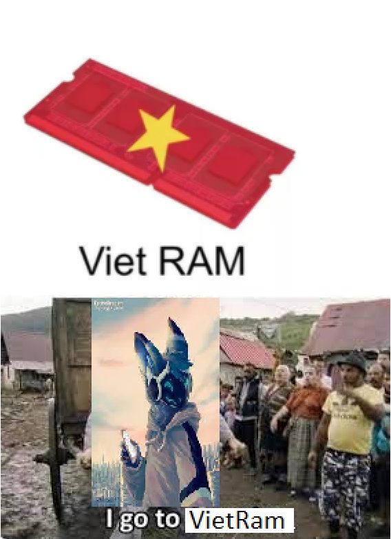 proto_irl | Scrolller