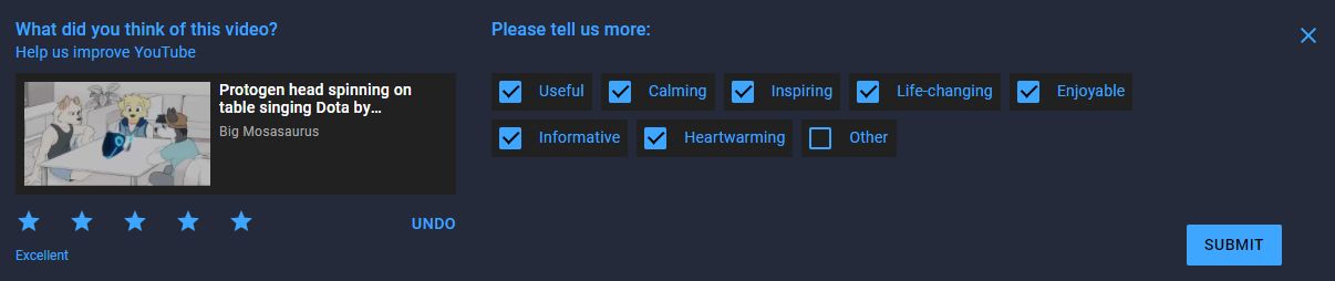 proto_irl | Scrolller