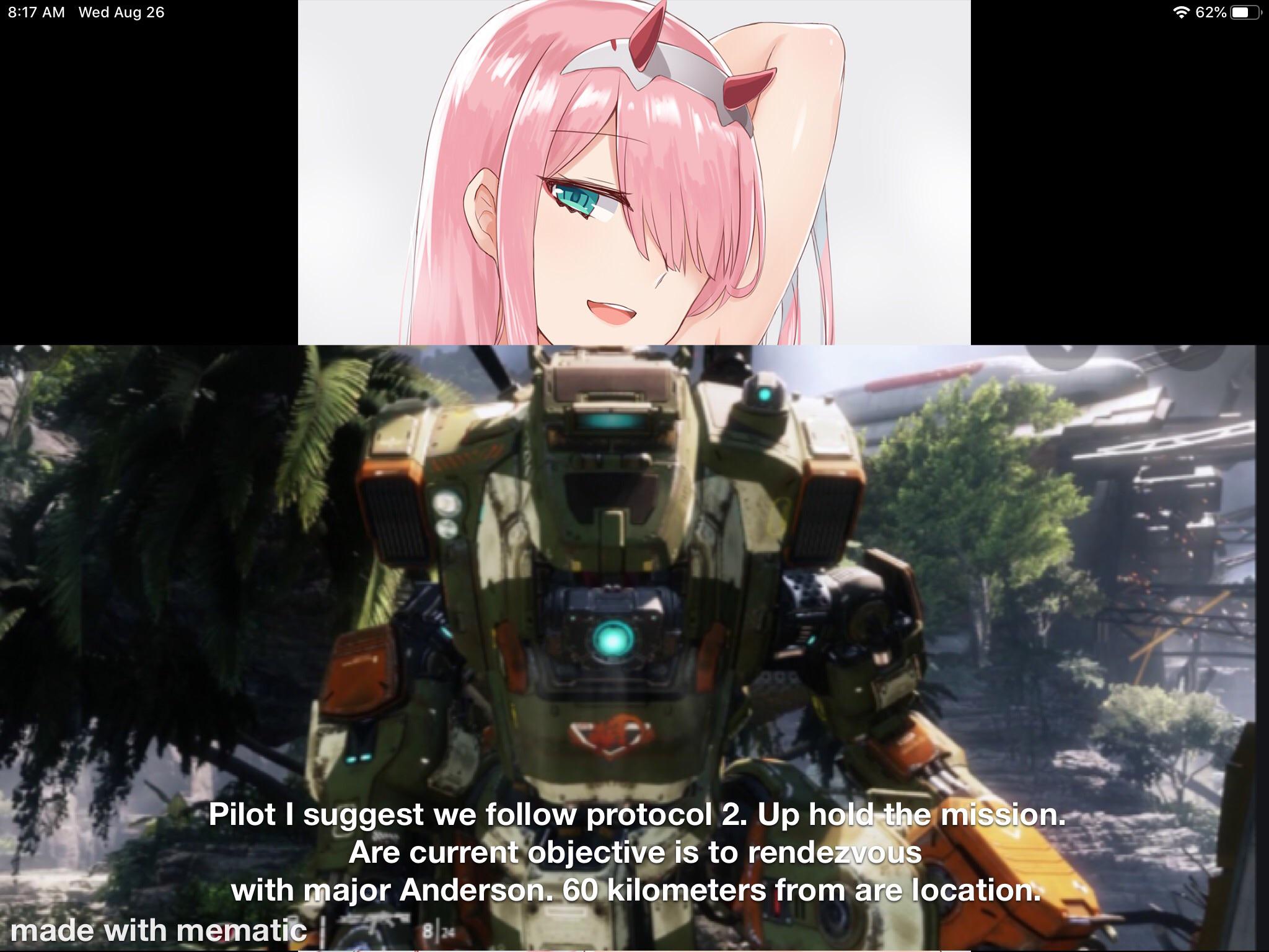 Protocol 2. | Scrolller