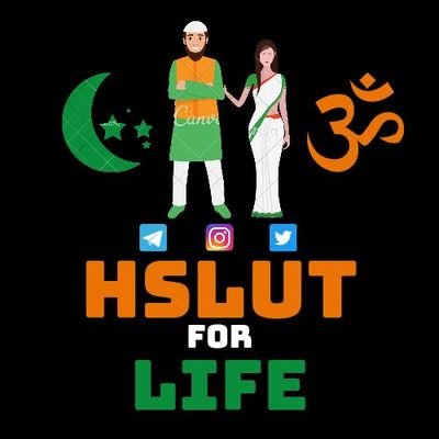 Proud Hindu Slut - Manju 🤩 | Scrolller