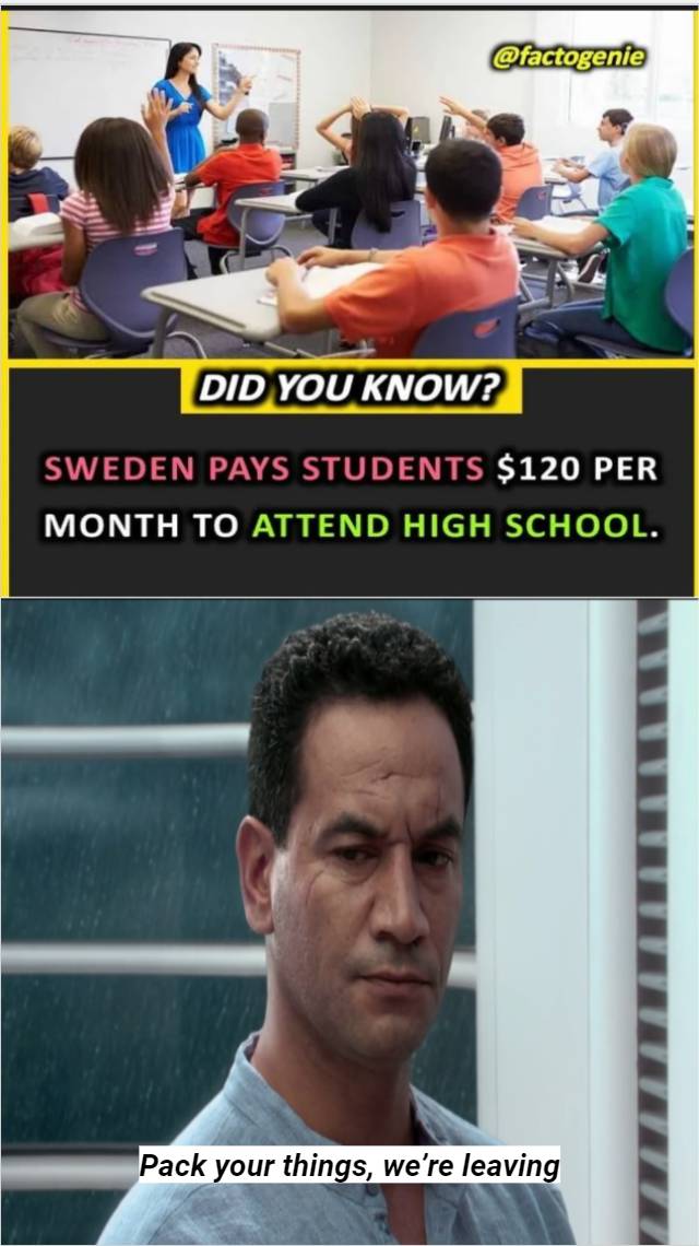 Proudly made with google slides | Scrolller