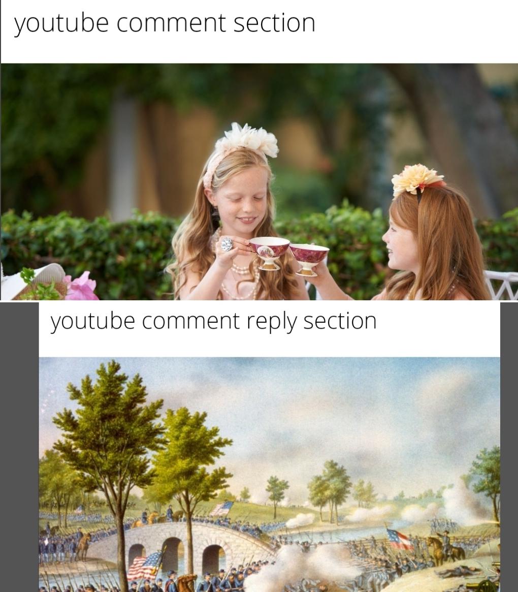 prove me wrong | Scrolller