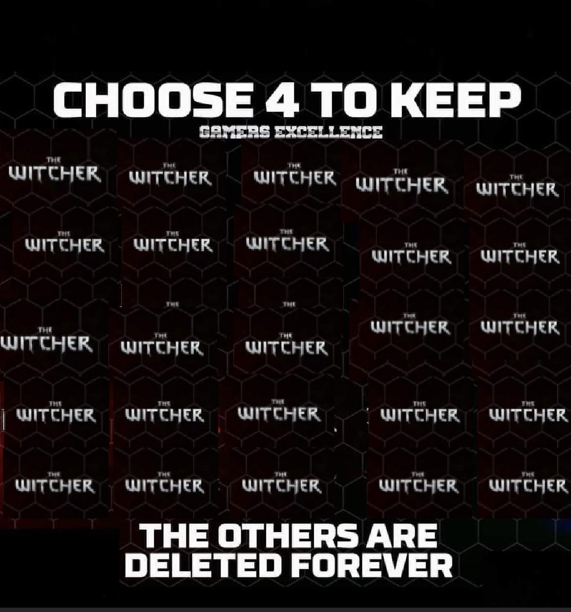 Psh easy… | Scrolller