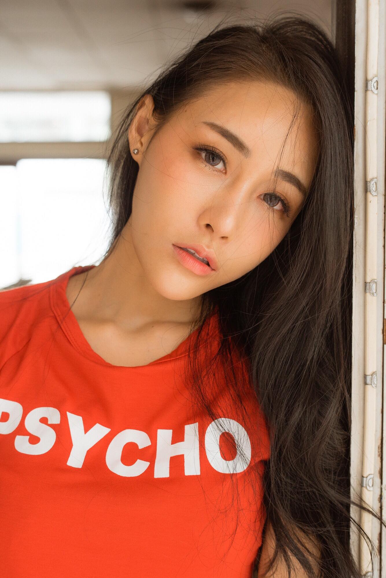 Discover more like AsianHotties: psycho and Related Content | Scrolller