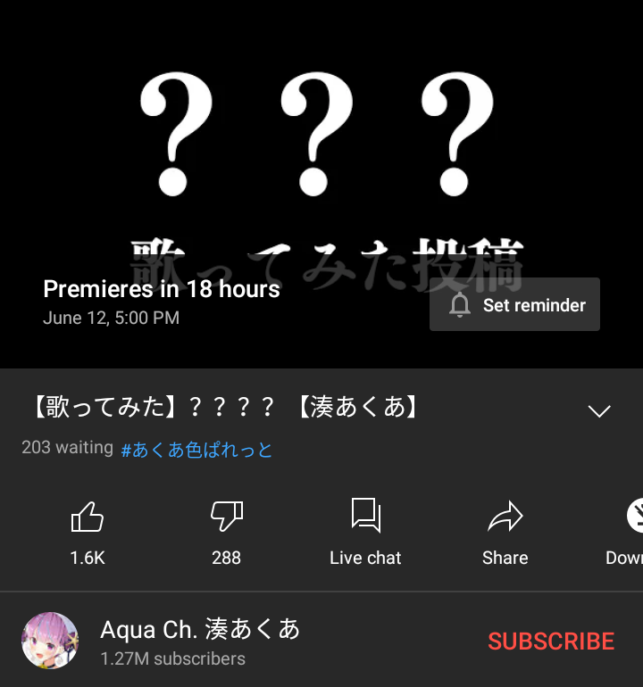 PTSD INTENSIFIES | Scrolller