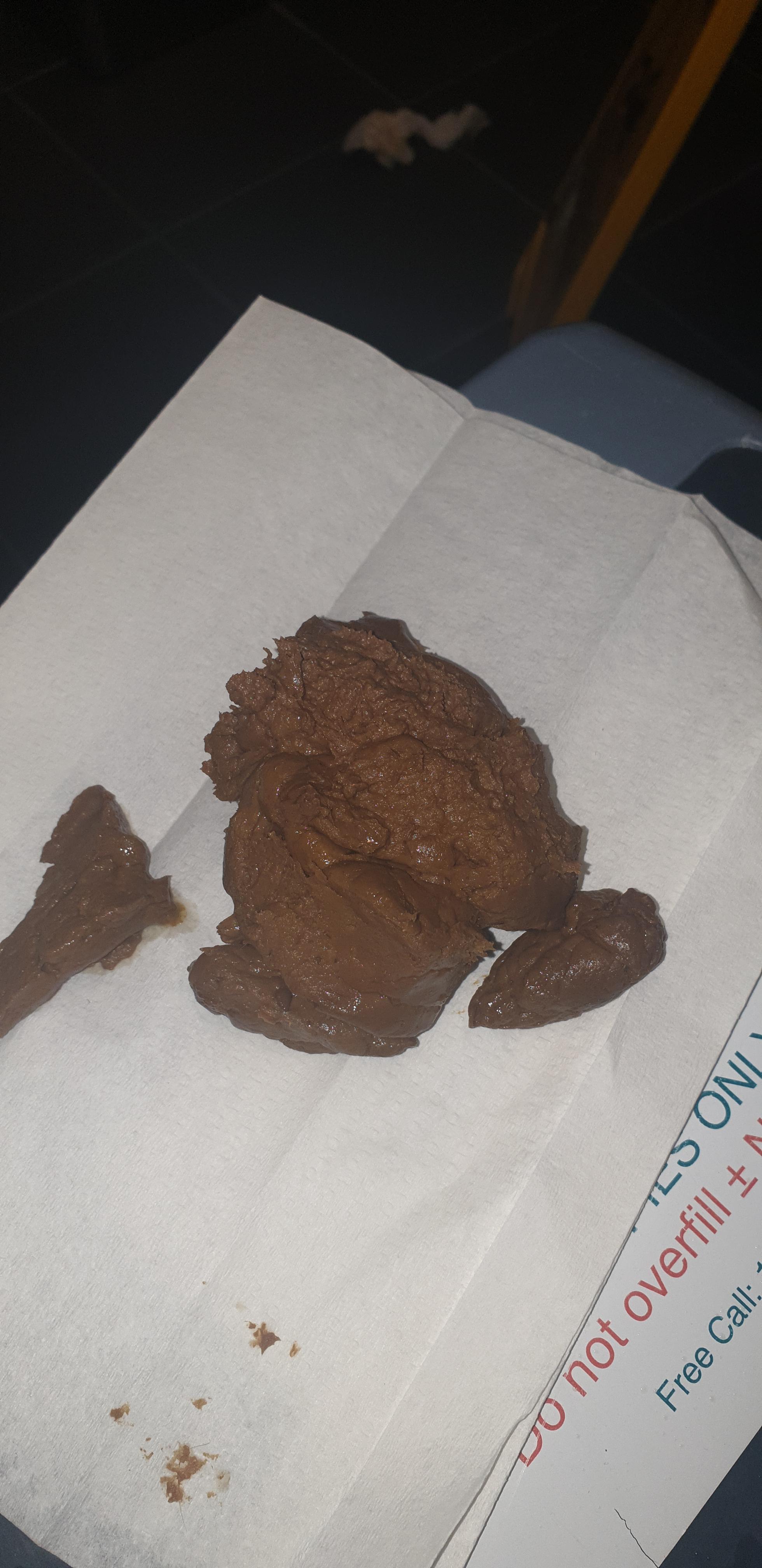 Public log | Scrolller