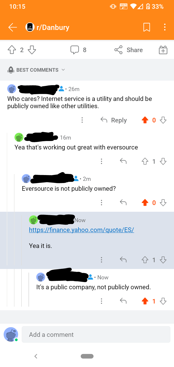 Publicly owned | Scrolller