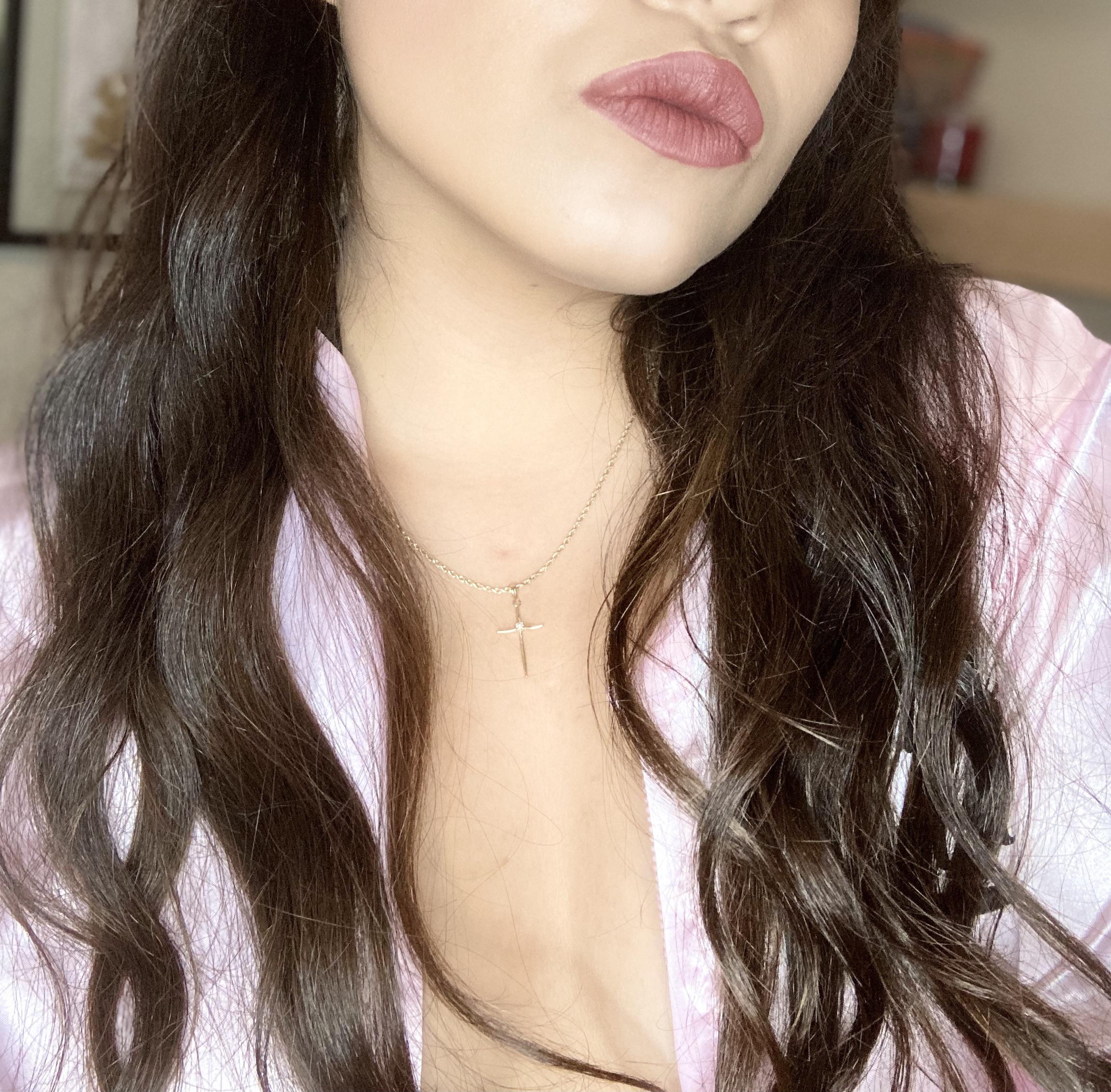 Pucker up! | Scrolller