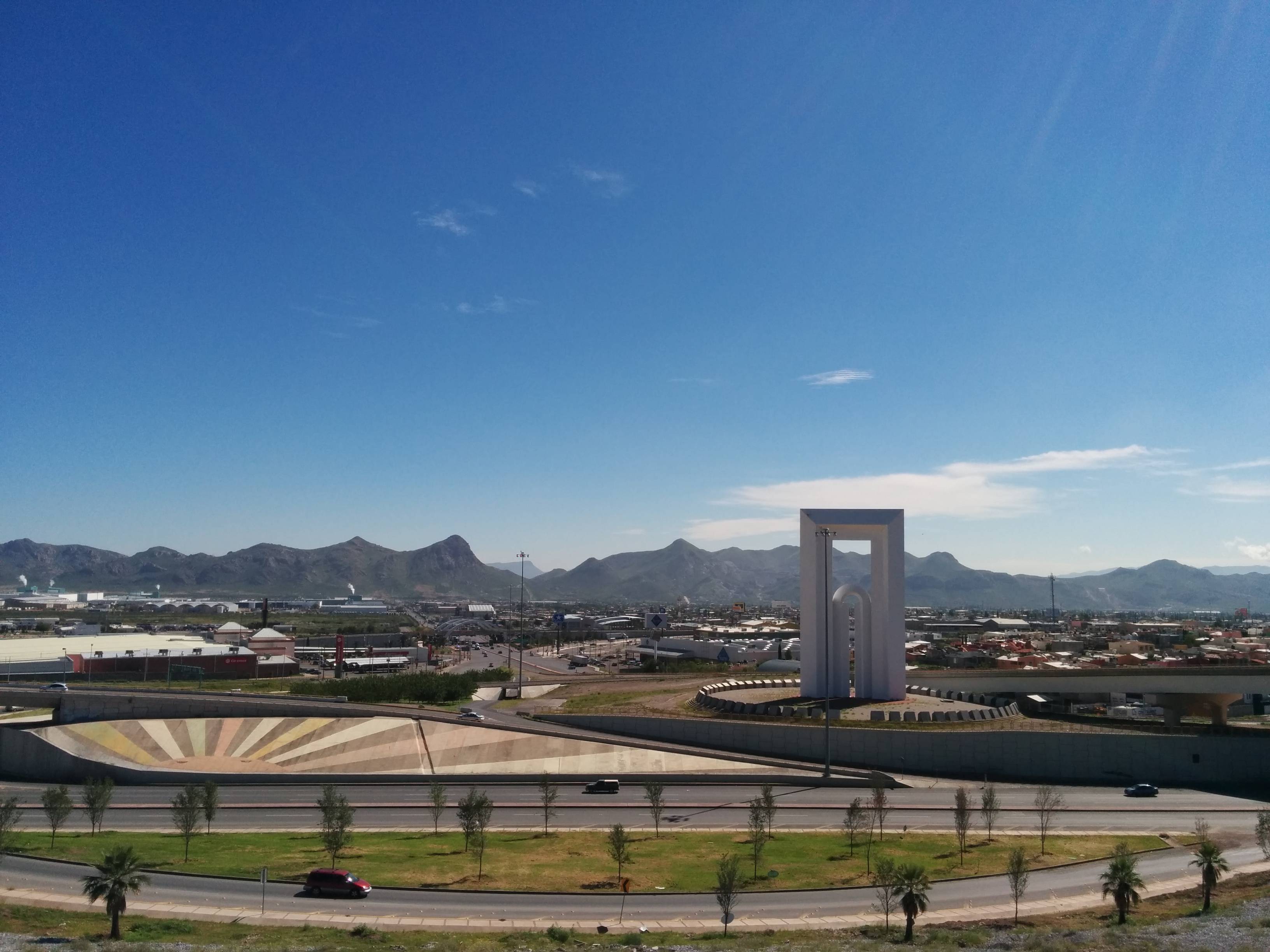 Puerta del Sol | Scrolller