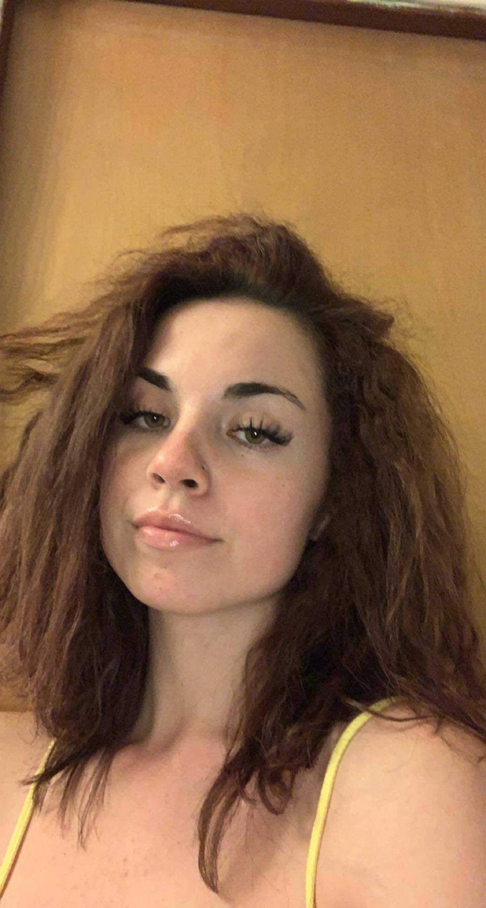 Hey everyone!!! | Scrolller