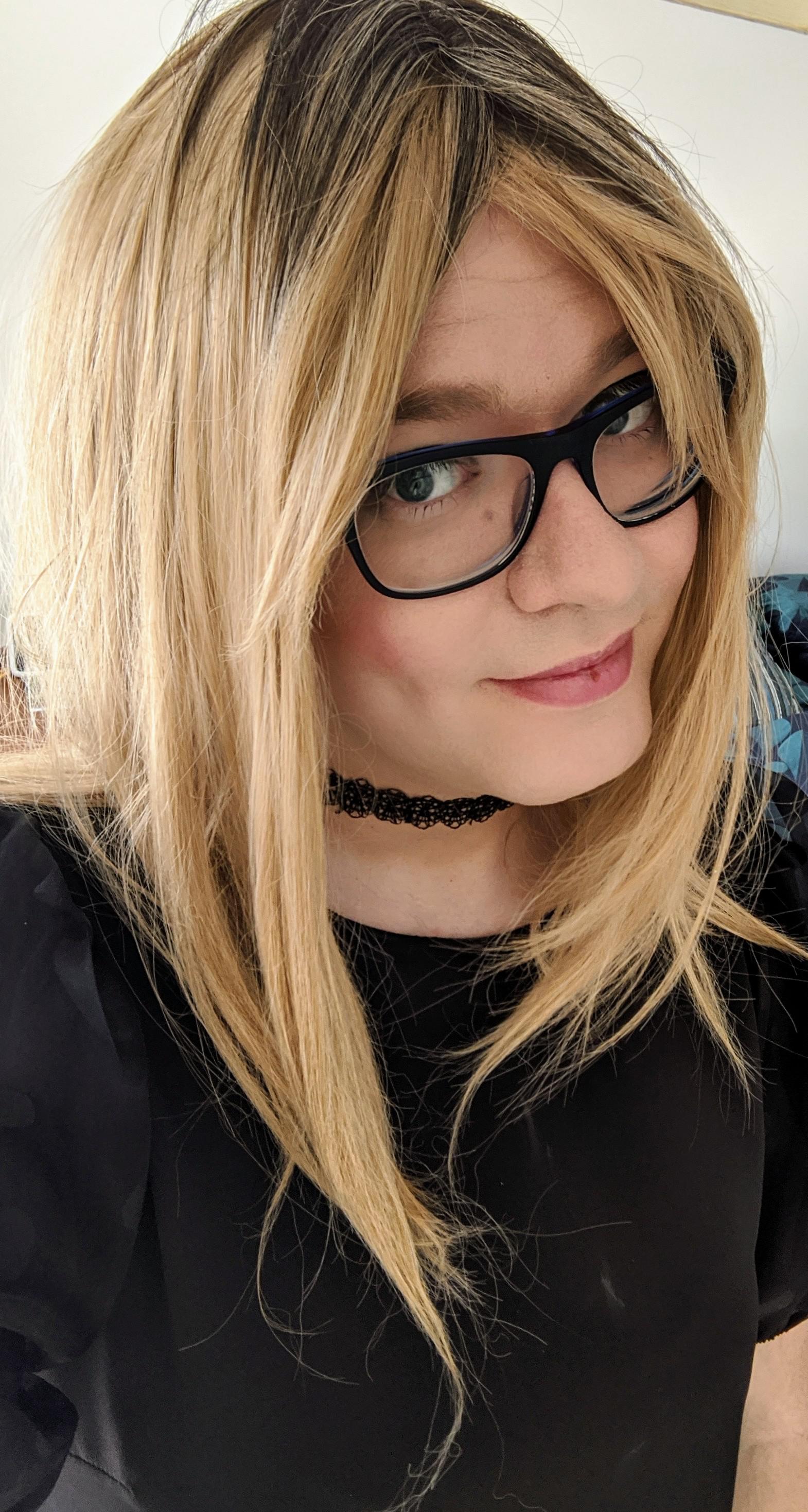 Puffy princess sleeves 😍 | Scrolller