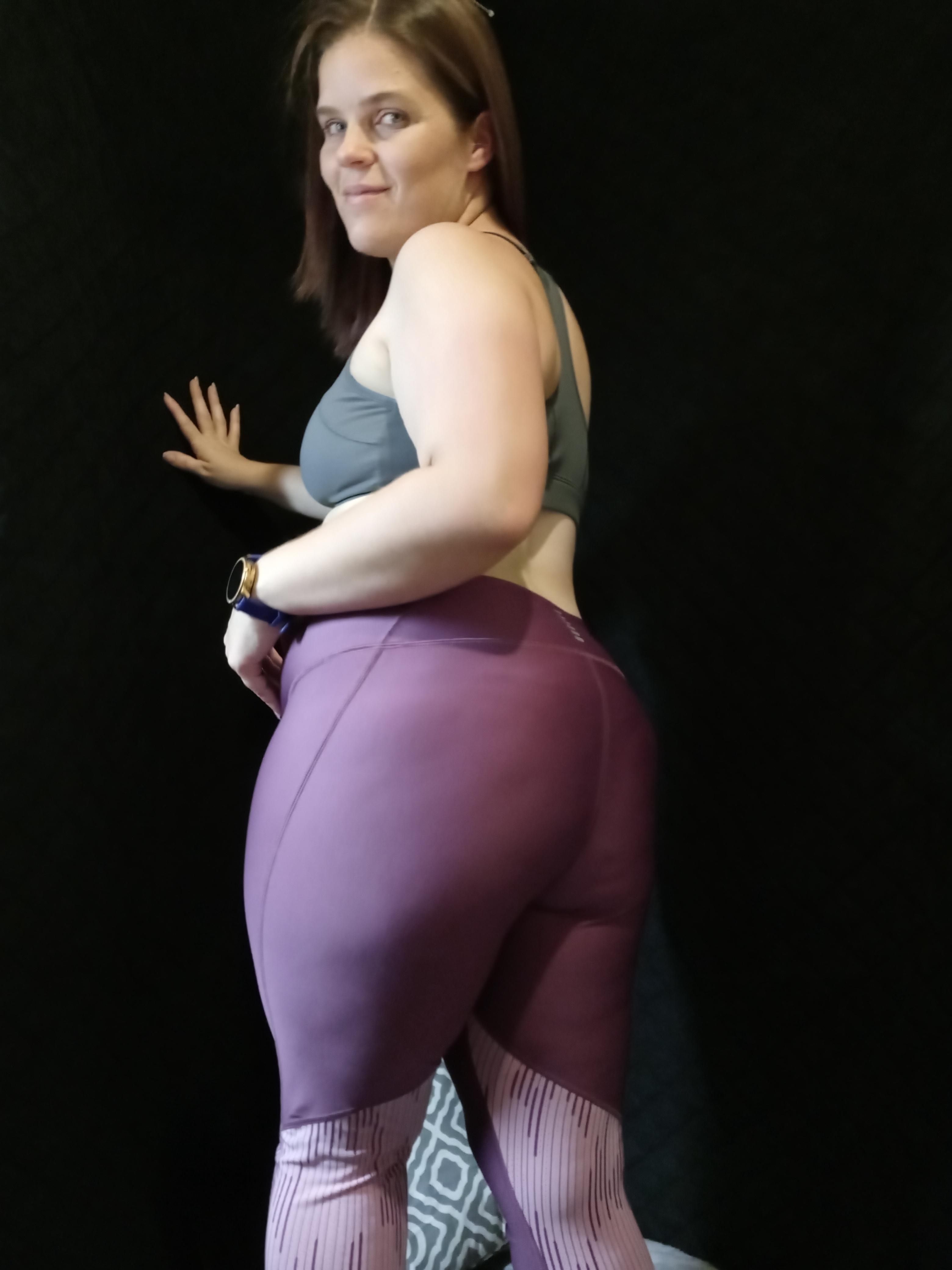 pull them off and have your way | Scrolller