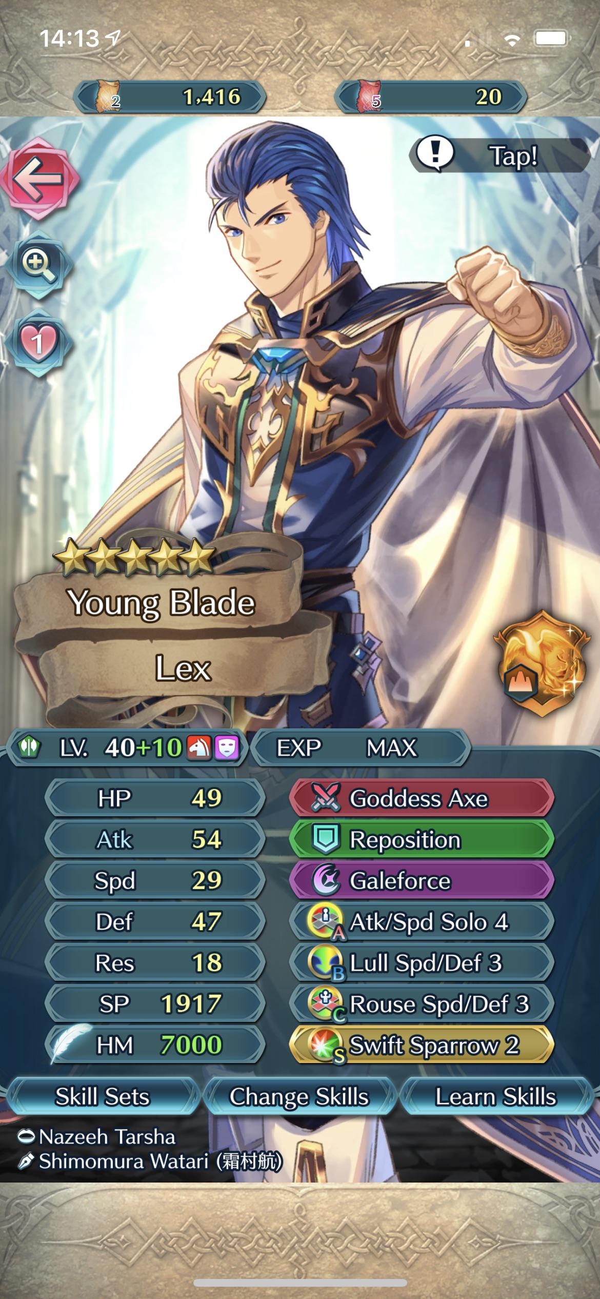 Pull Up In A Lexus - +10 Lex | Scrolller