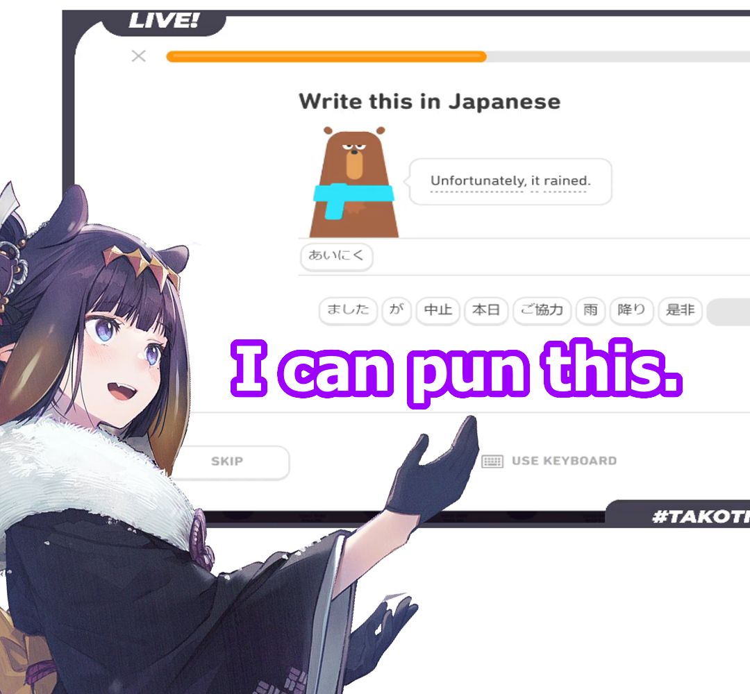 Pun mastery 100. | Scrolller