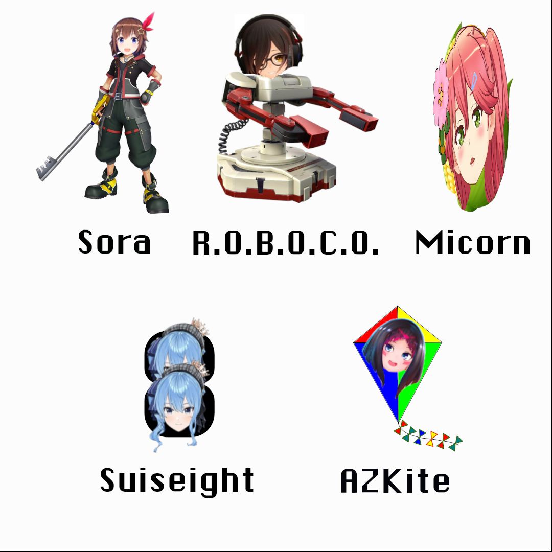 Puns go brrrr | Scrolller