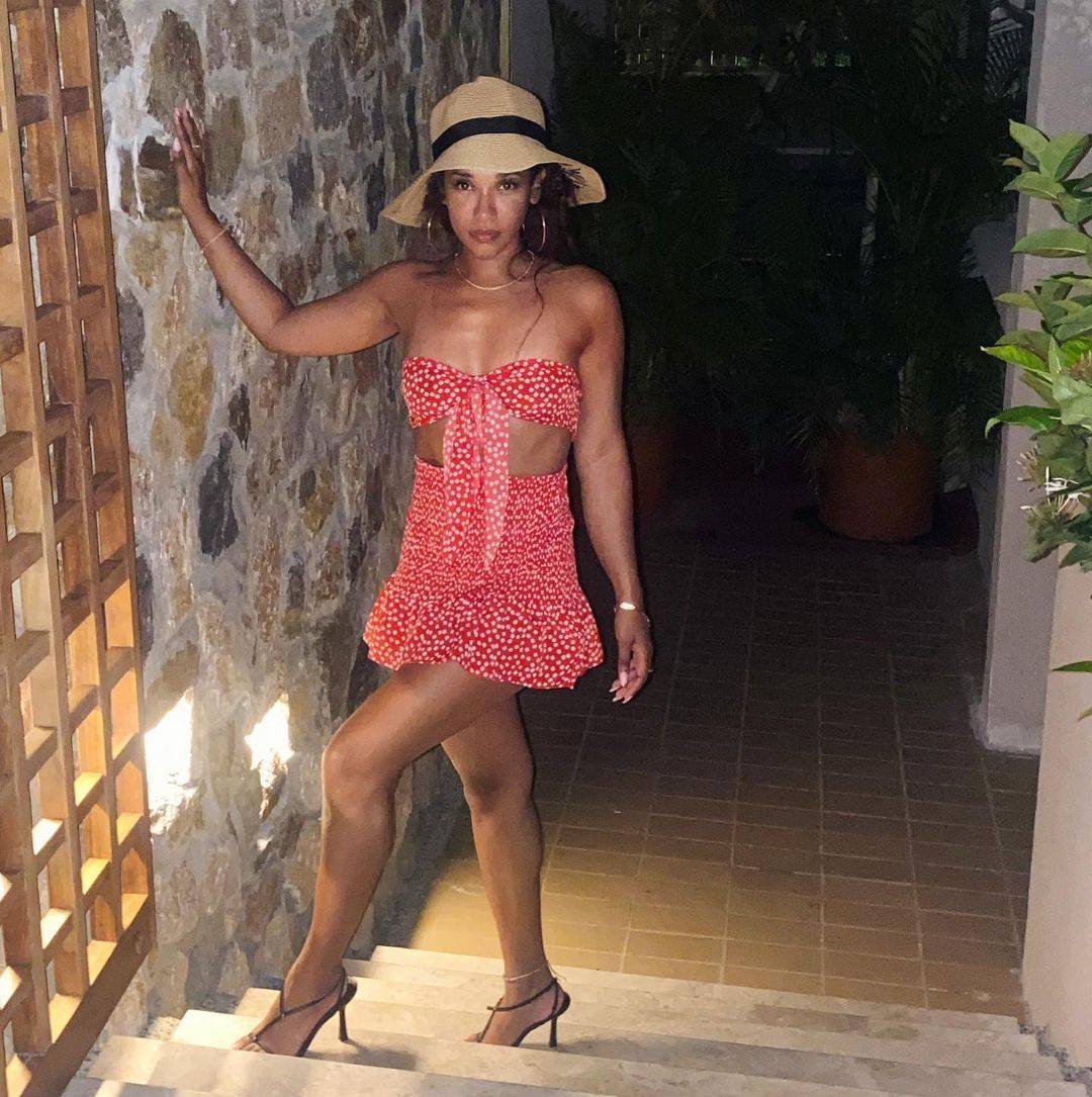 Punta De Mita, Nayarit, Mexico #4 | Scrolller