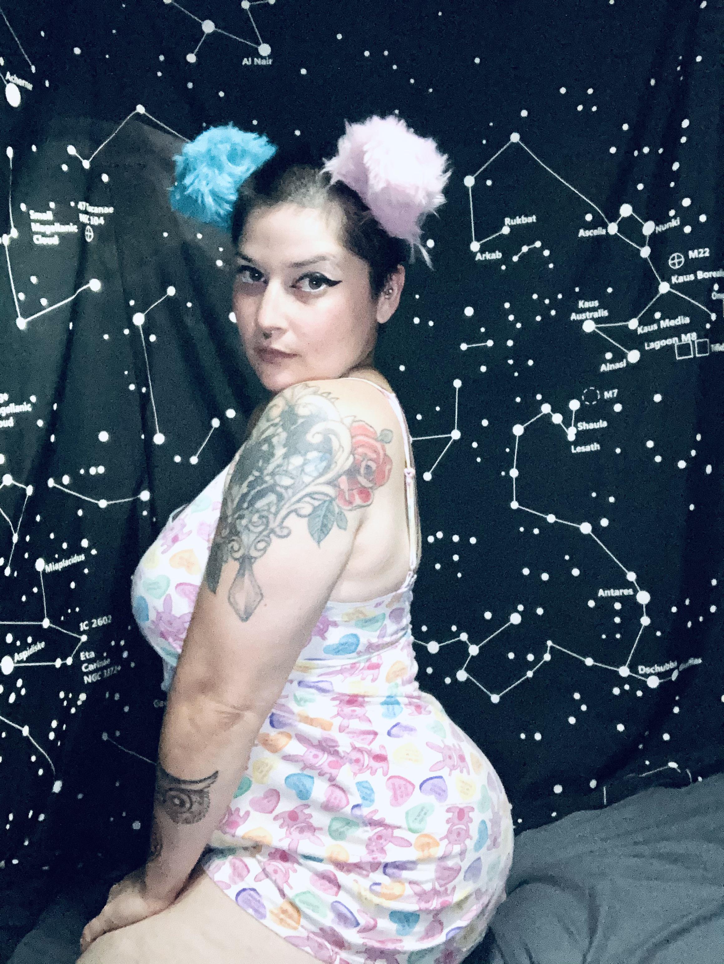 Pup ears 😊 | Scrolller