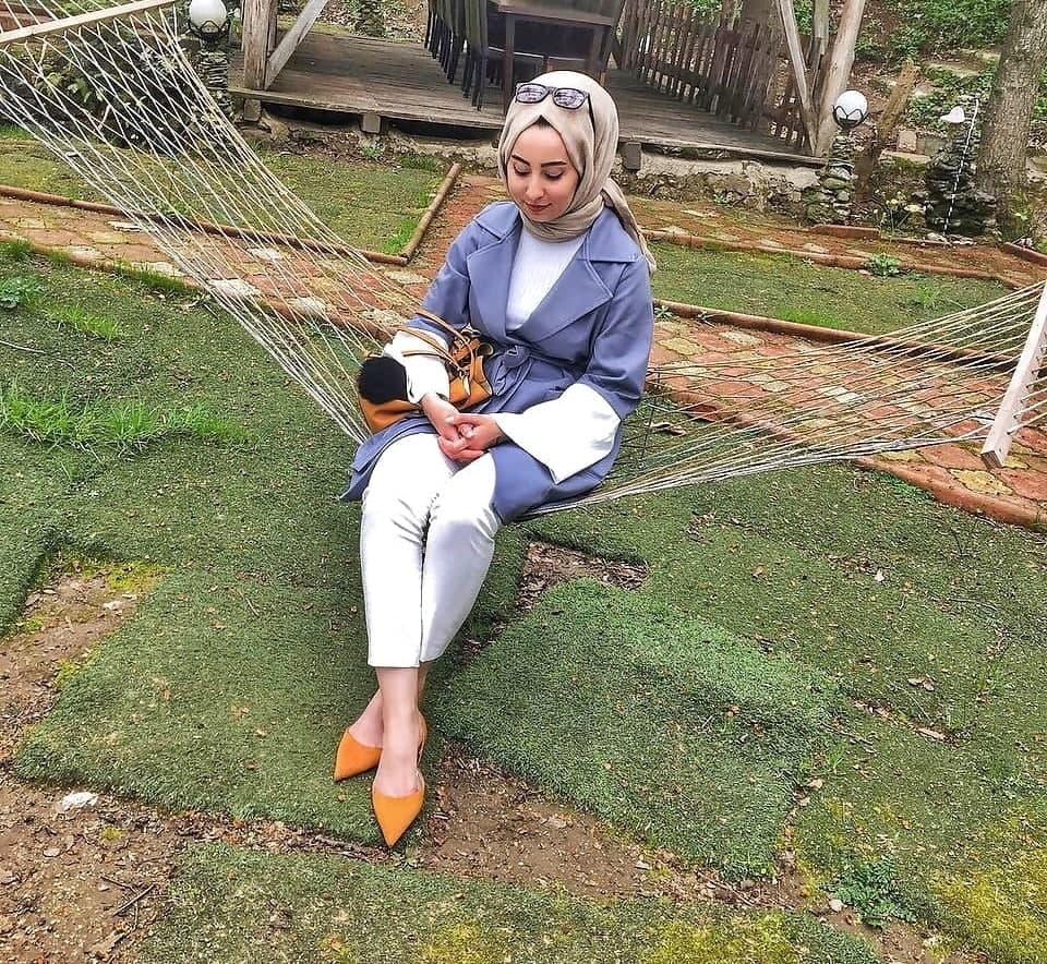 Pure Angel | Scrolller