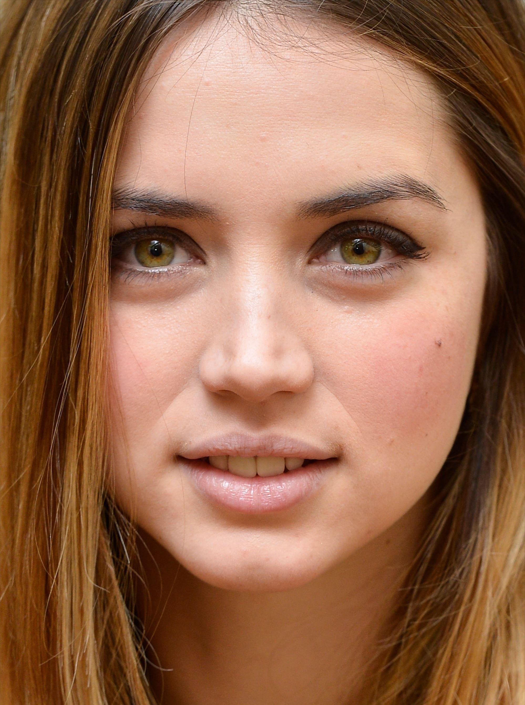 Pure beauty | Scrolller